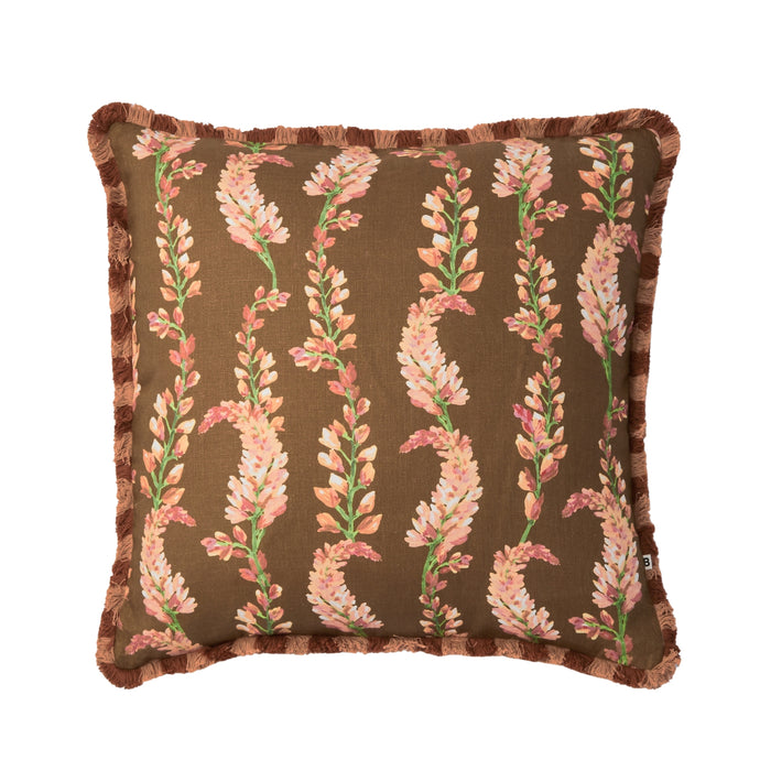 Cushions – Olive Interiors & Fashion